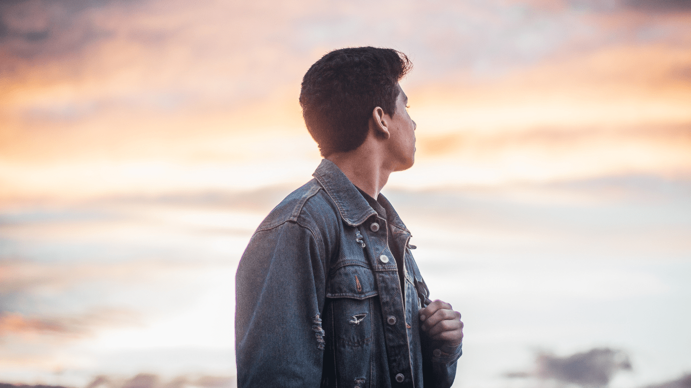 Founder’s Insight - smartgambleland.com